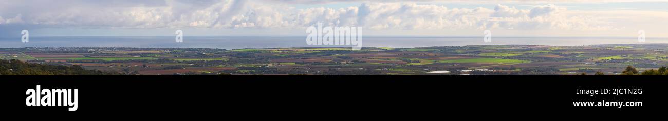Mclaren vale australia sea hi-res stock photography and images - Alamy