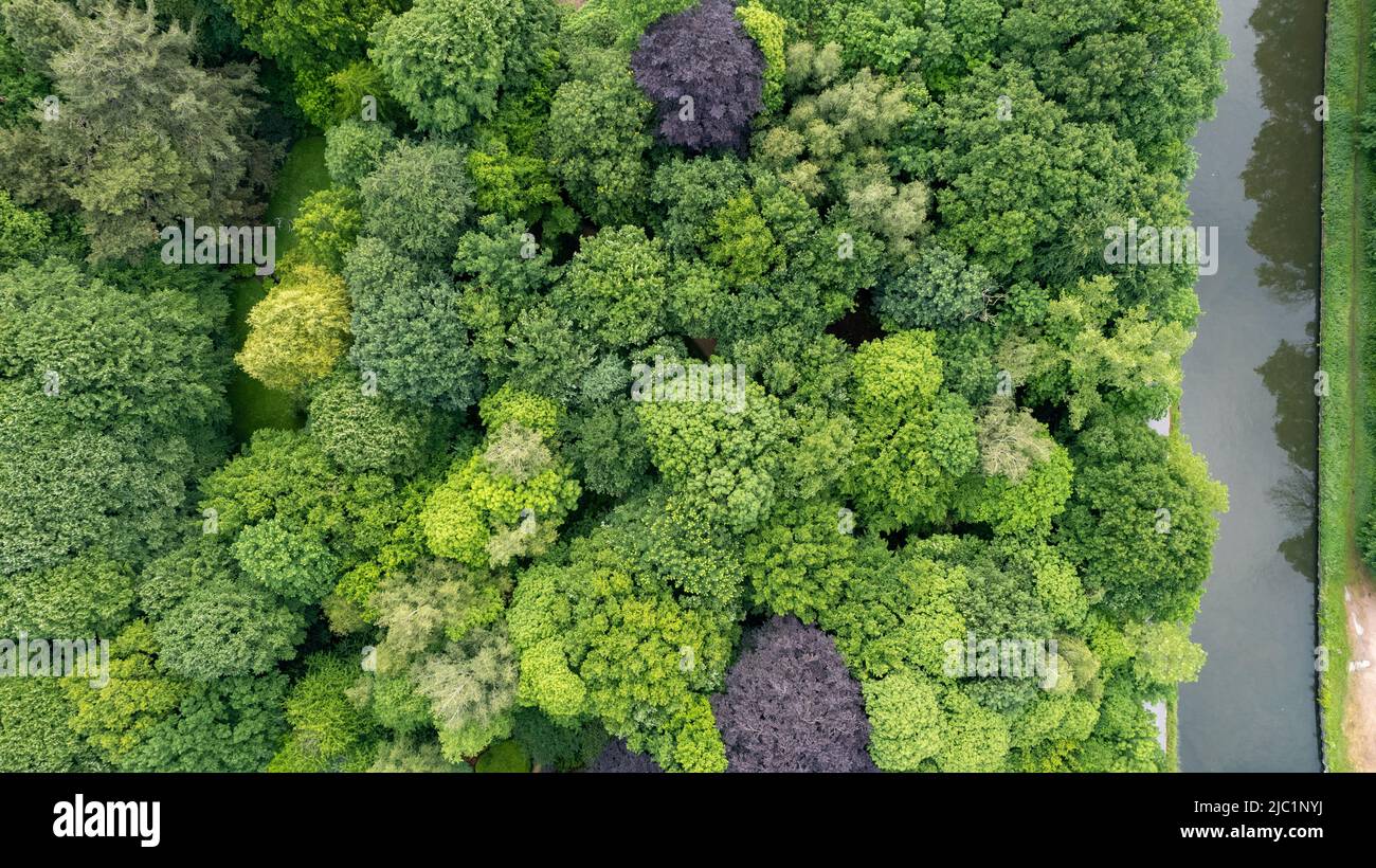 Shoot above hi-res stock photography and images - Alamy