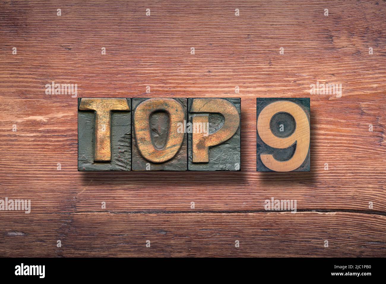 Top nine hi-res stock photography and images - Alamy