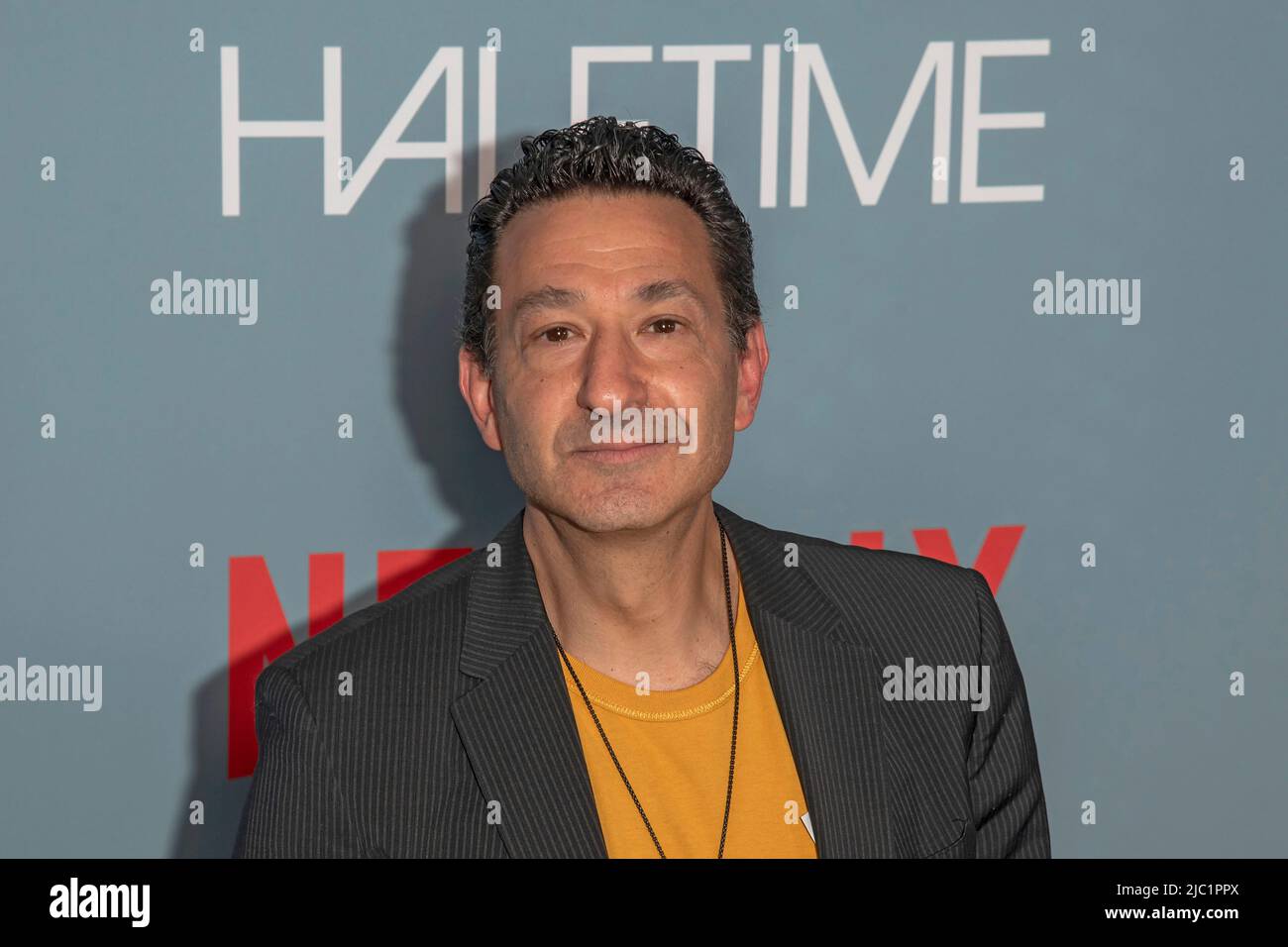 Dave broome hi-res stock photography and images - Alamy