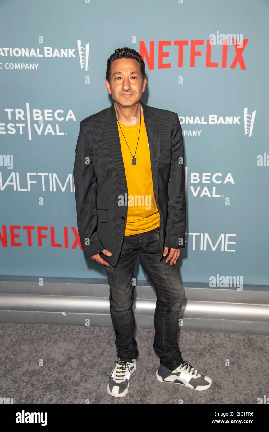 Dave broome hi-res stock photography and images - Alamy