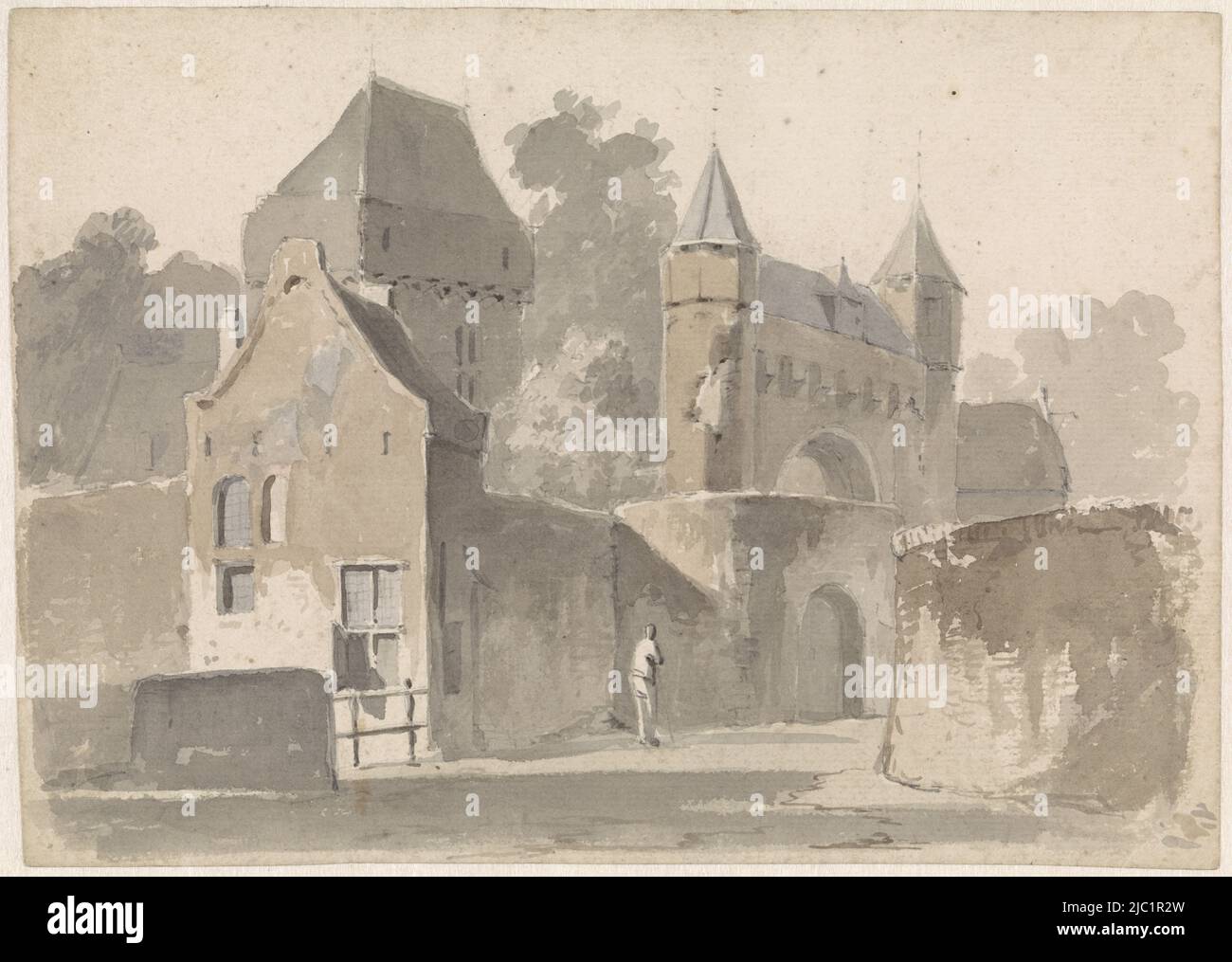 H 159 mm w 223 mm hi-res stock photography and images - Alamy