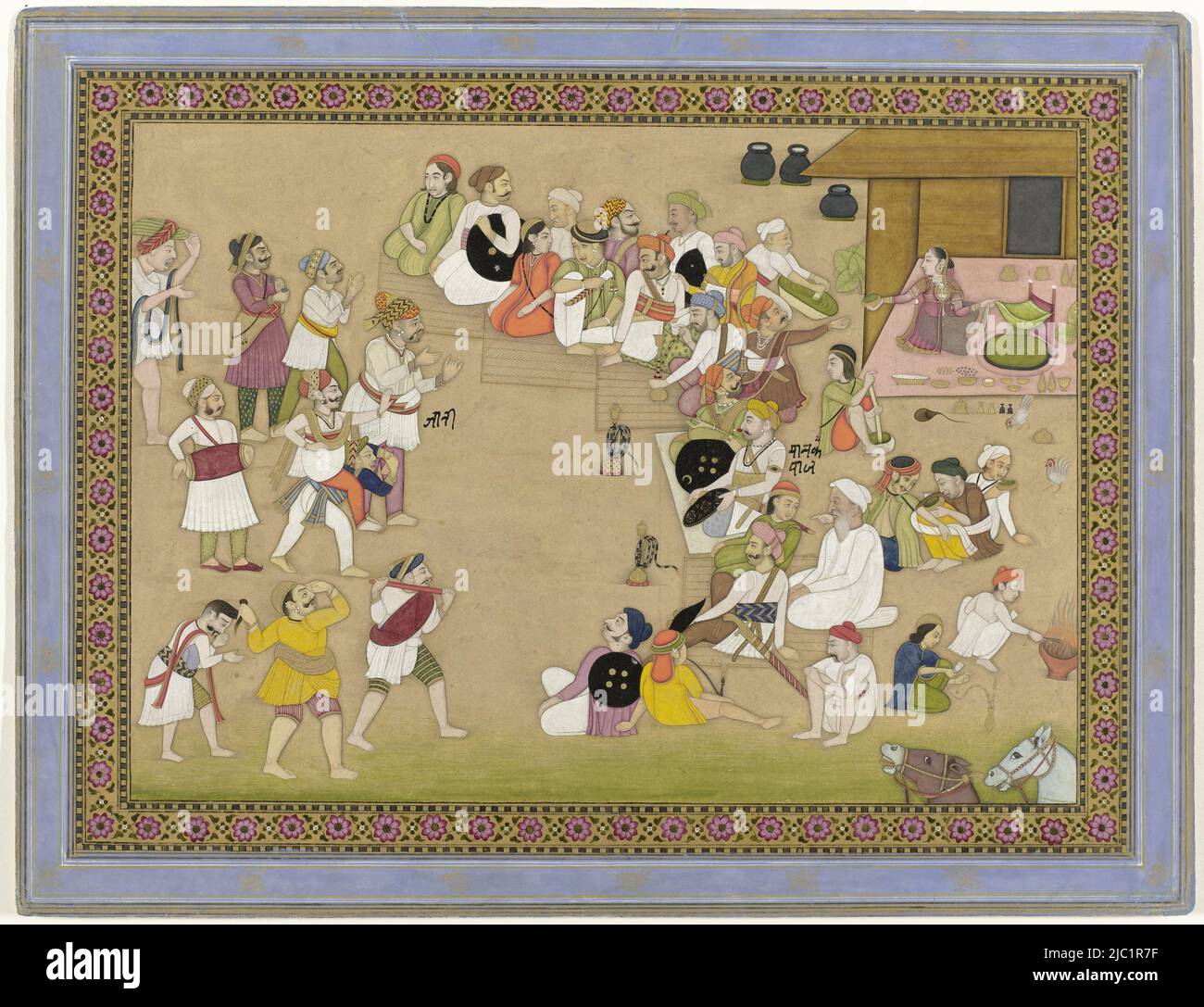 Effects of marijuana hi-res stock photography and images - Alamy