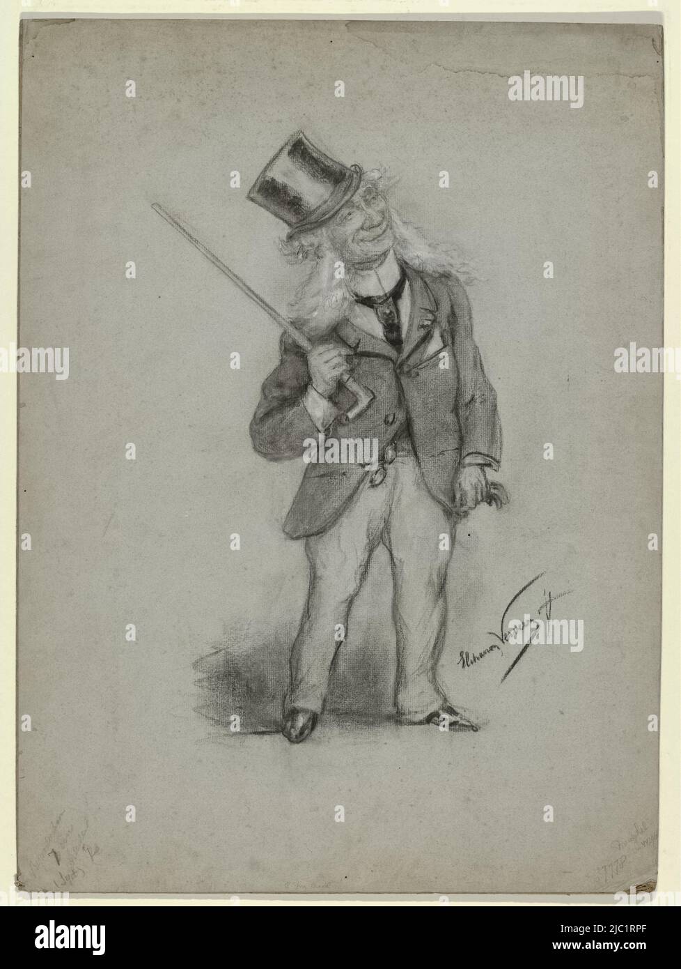 Painter david joseph bles hi-res stock photography and images - Alamy