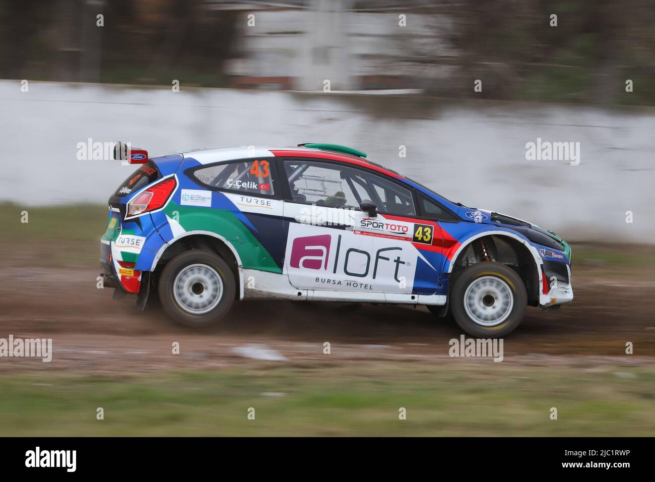 Celik motor hi-res stock photography and images - Alamy