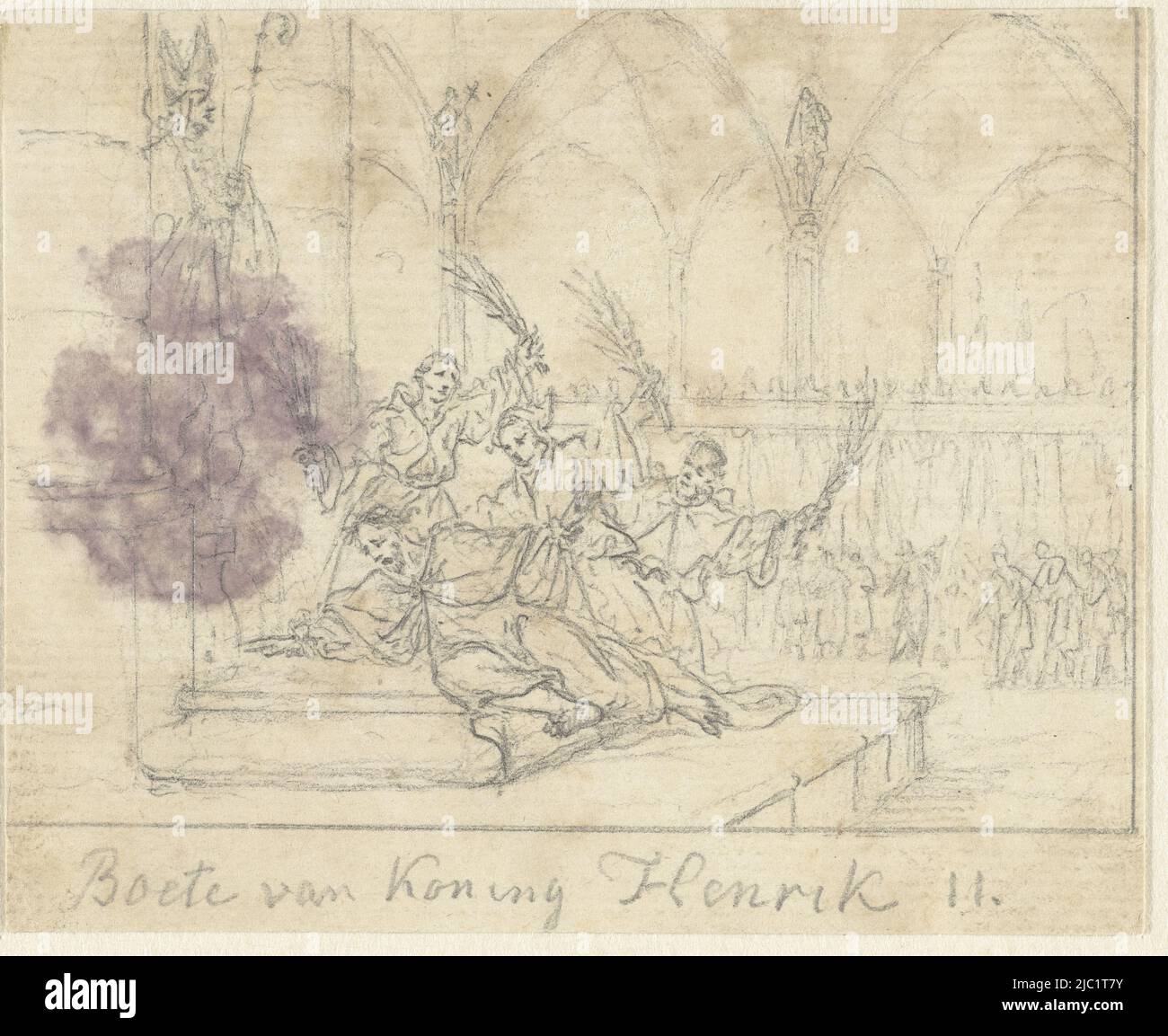 1024 hi-res stock photography and images - Alamy