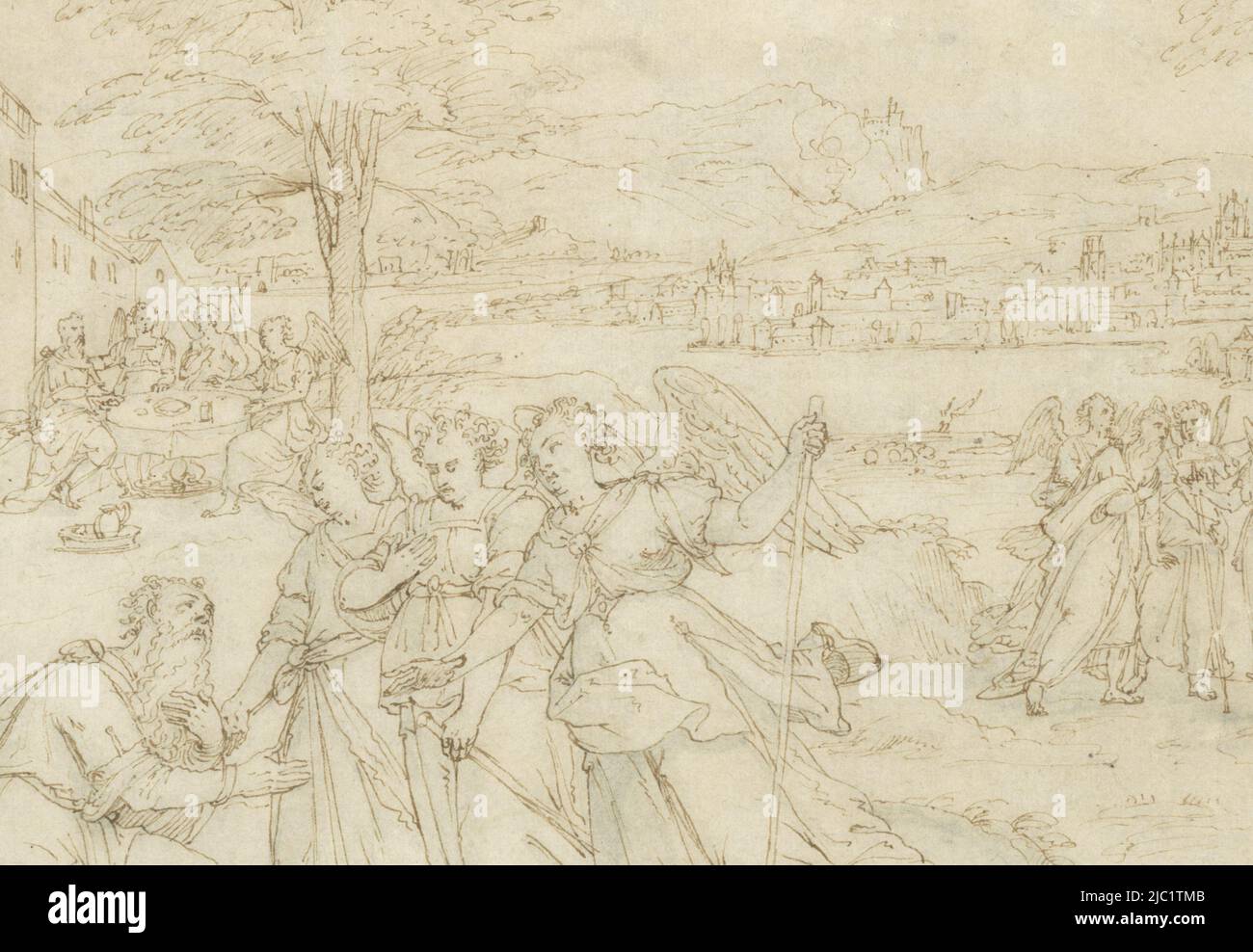 H 100 mm w 282 mm hi-res stock photography and images - Alamy