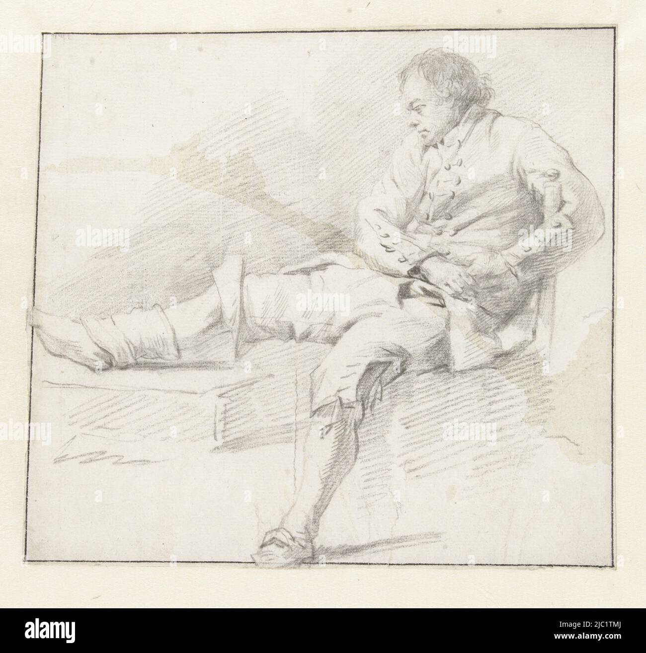 1773 1815 hi-res stock photography and images - Alamy