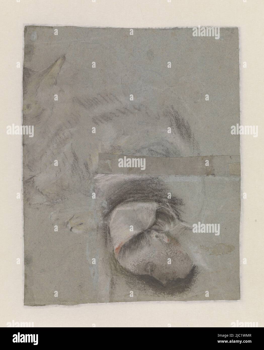 Inset piece hi-res stock photography and images - Alamy