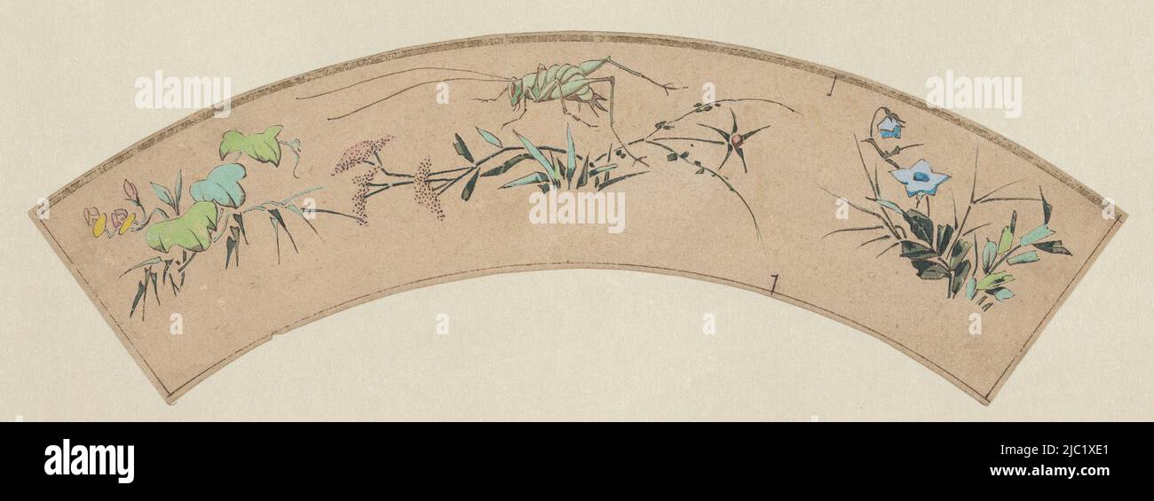 Eugene louis millet hi-res stock photography and images - Alamy