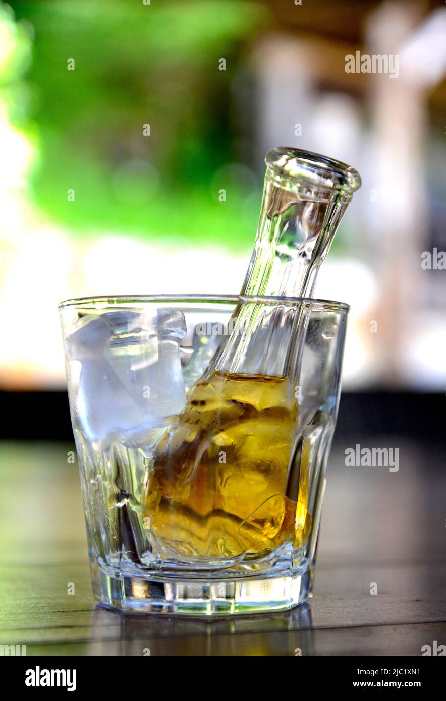 Grape to be distilled hi-res stock photography and images - Alamy