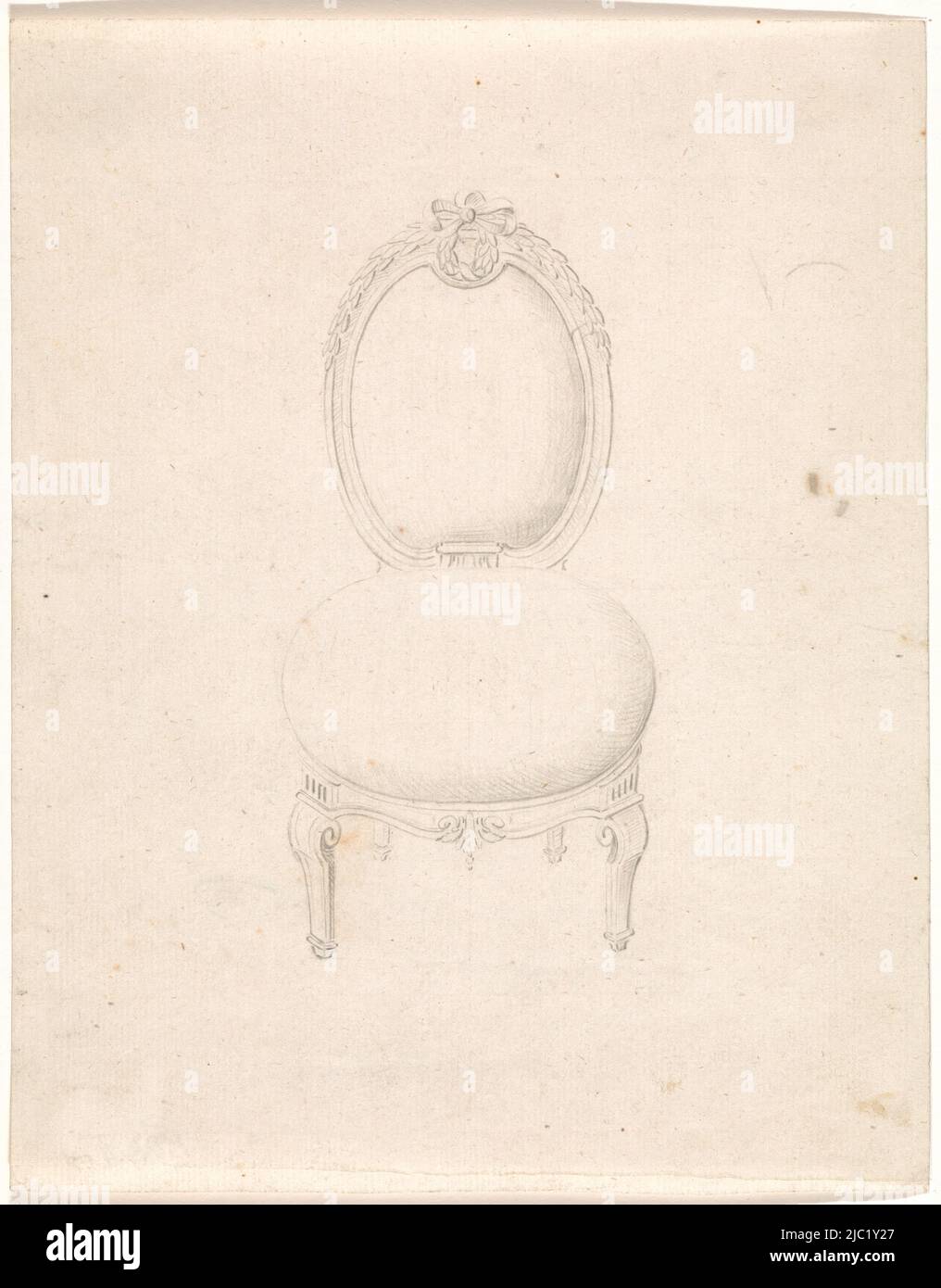 Laurel pendulum hi-res stock photography and images - Alamy