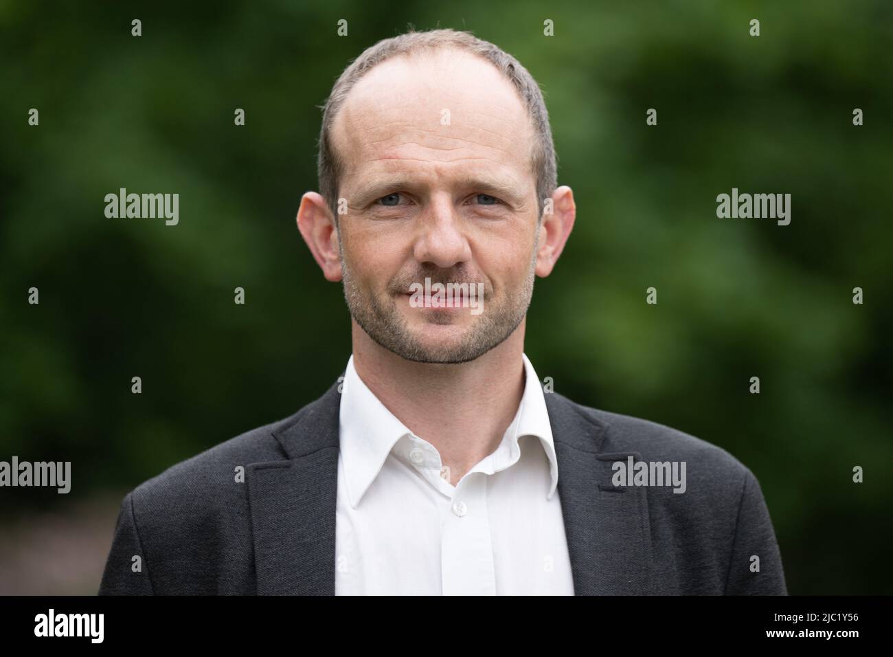 Stephan meyer hi-res stock photography and images - Alamy