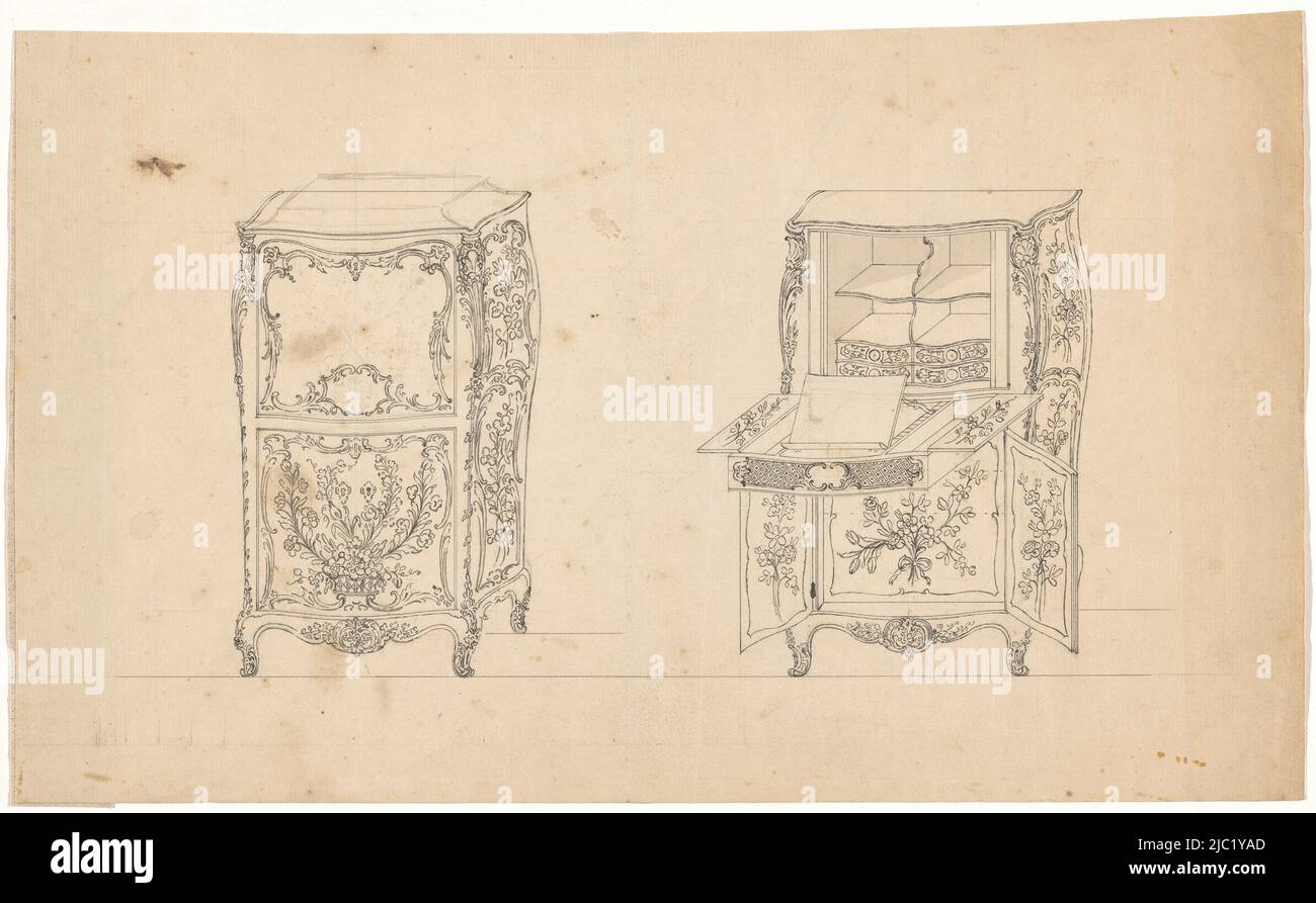 Baijer hi-res stock photography and images - Alamy