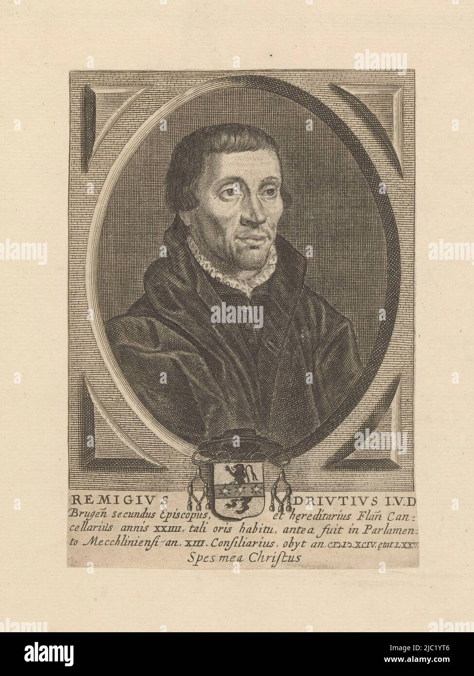 1600 1650 drawings hi-res stock photography and images - Alamy