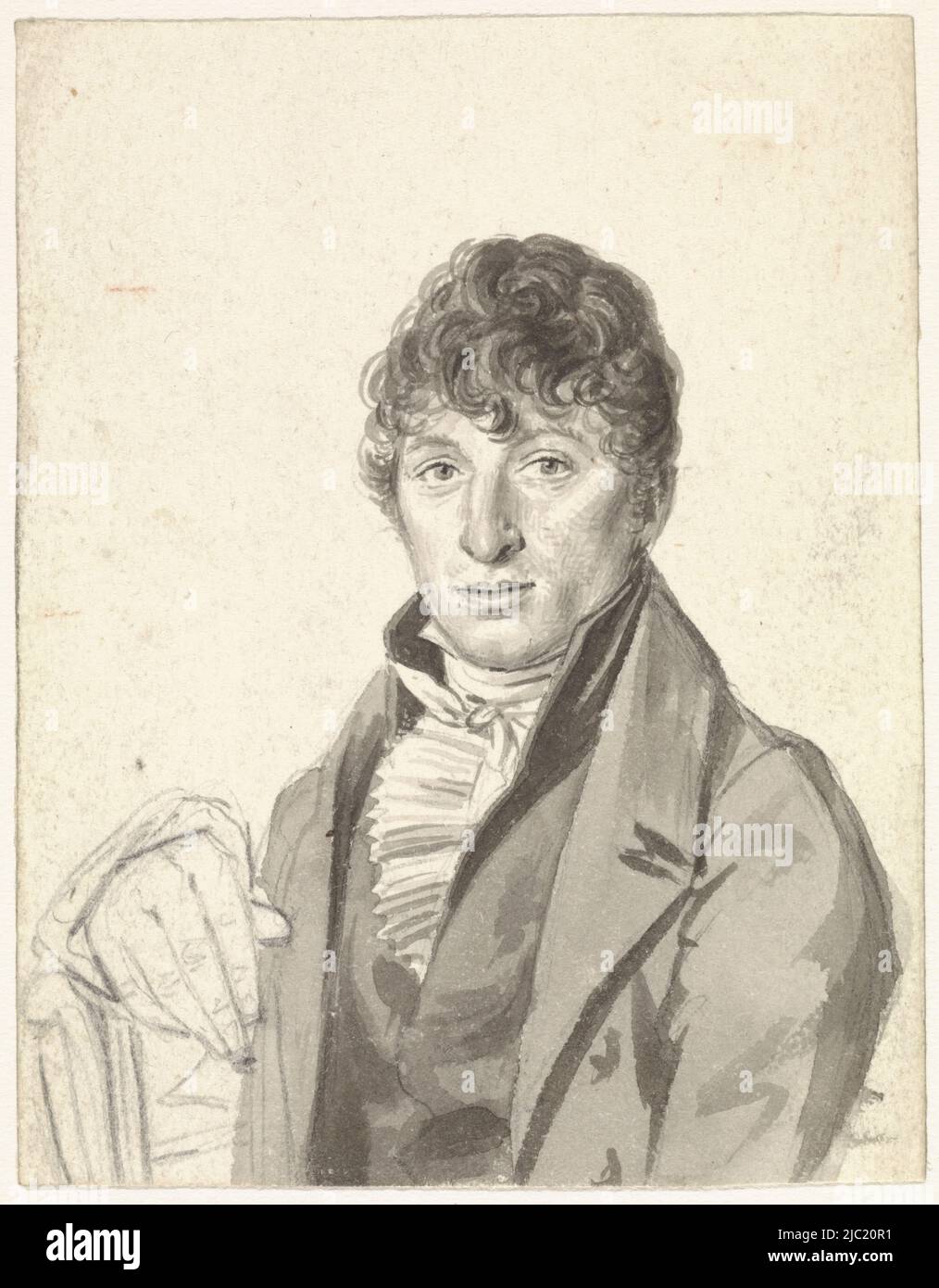 H 78 mm w 100 mm hi-res stock photography and images - Alamy