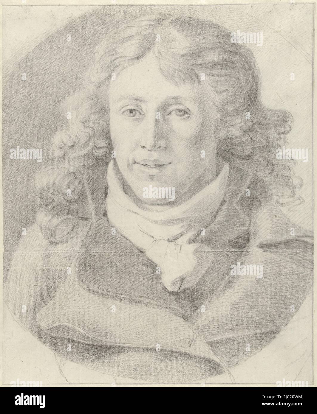 Scheffer h hi-res stock photography and images - Alamy