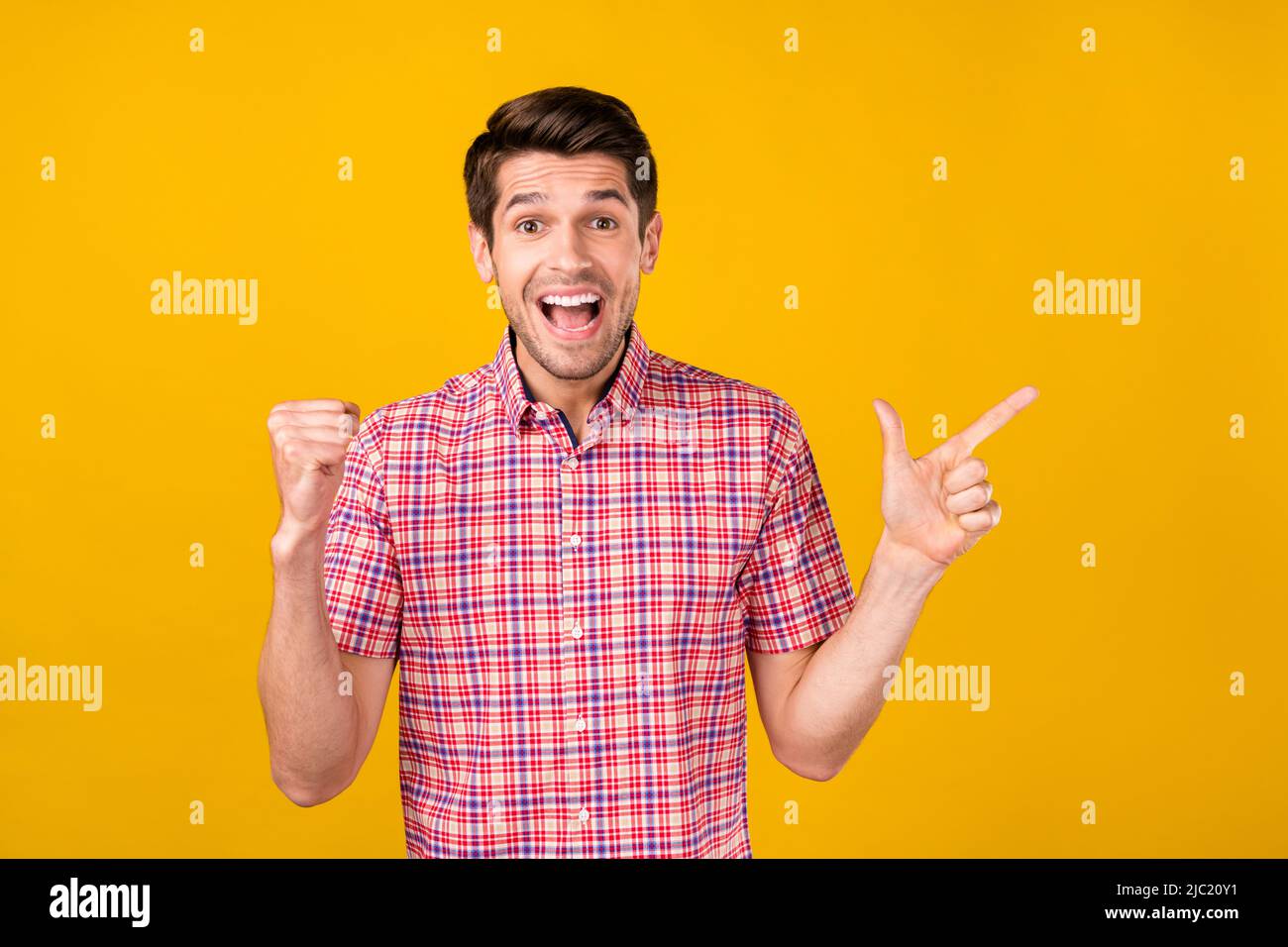 Rejoice sale hi-res stock photography and images - Alamy