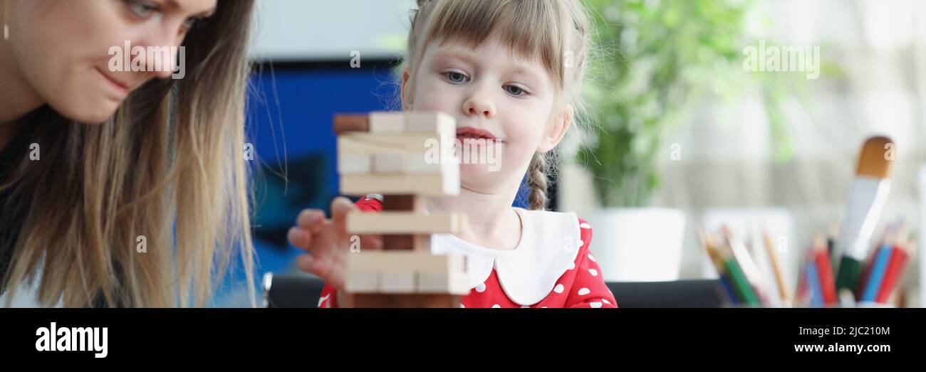 Family spend time happiness holiday hi-res stock photography and images ...