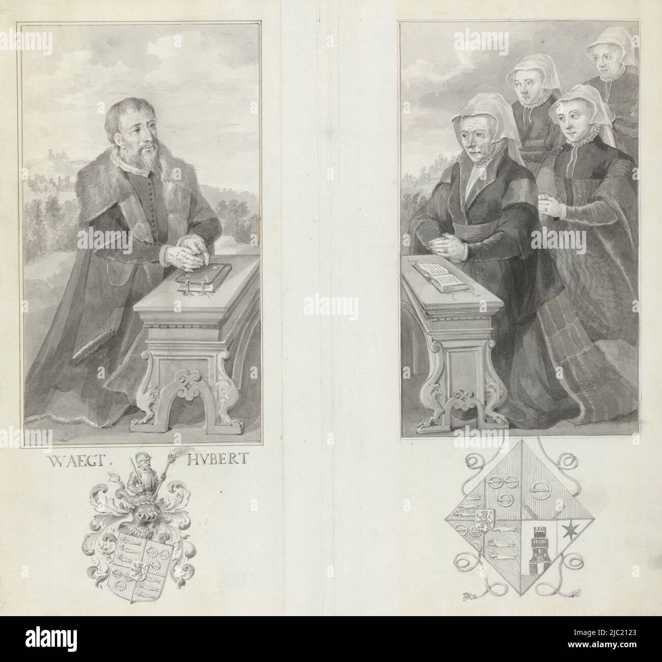 Van zuidland hi-res stock photography and images - Alamy