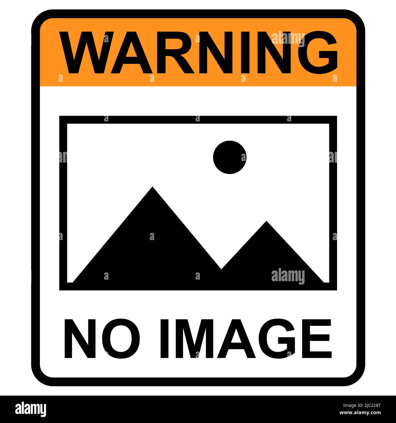 No image vector symbol, missing available icon. No gallery for this ...