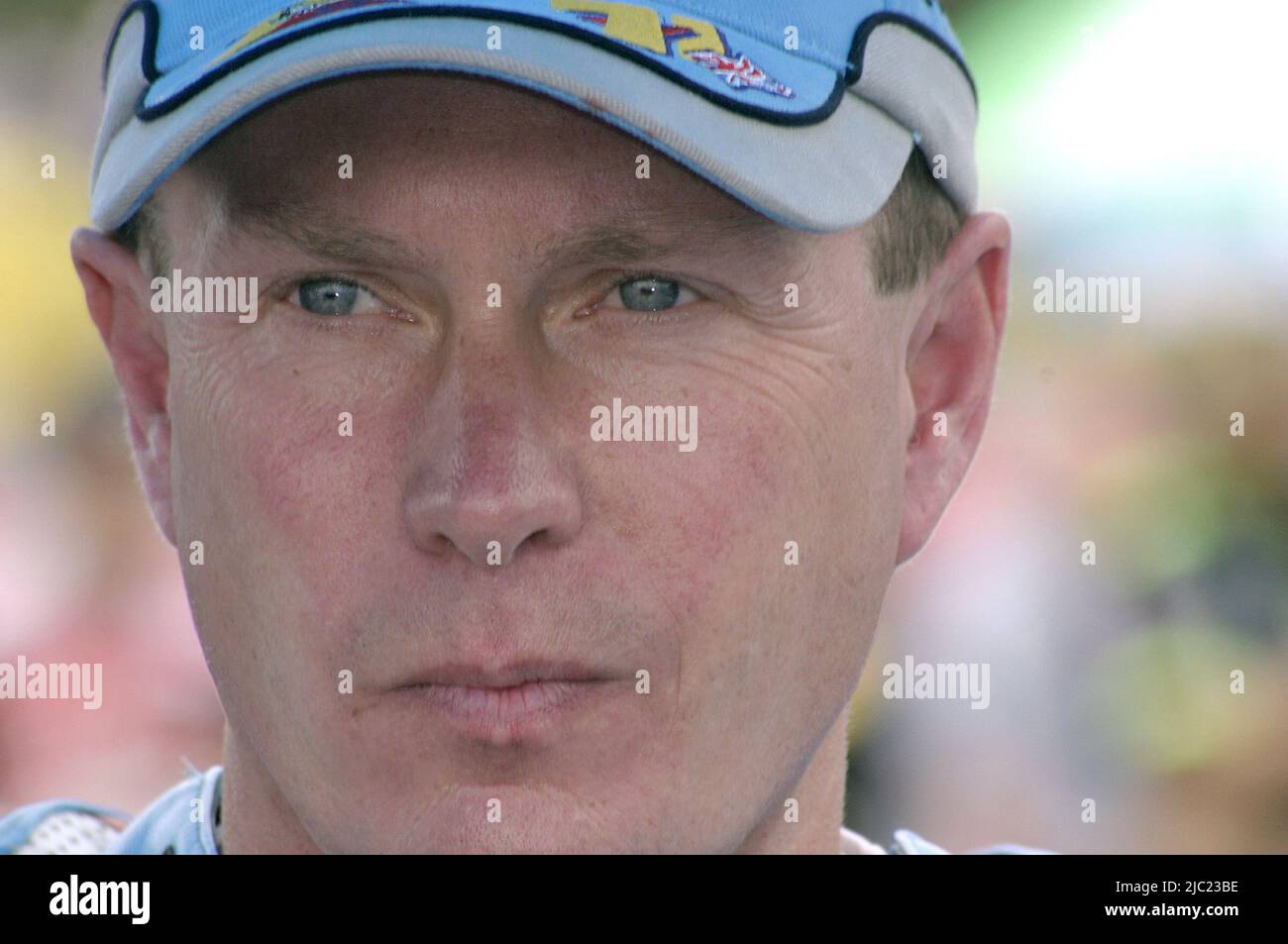 Reynolds road bike hi-res stock photography and images - Alamy