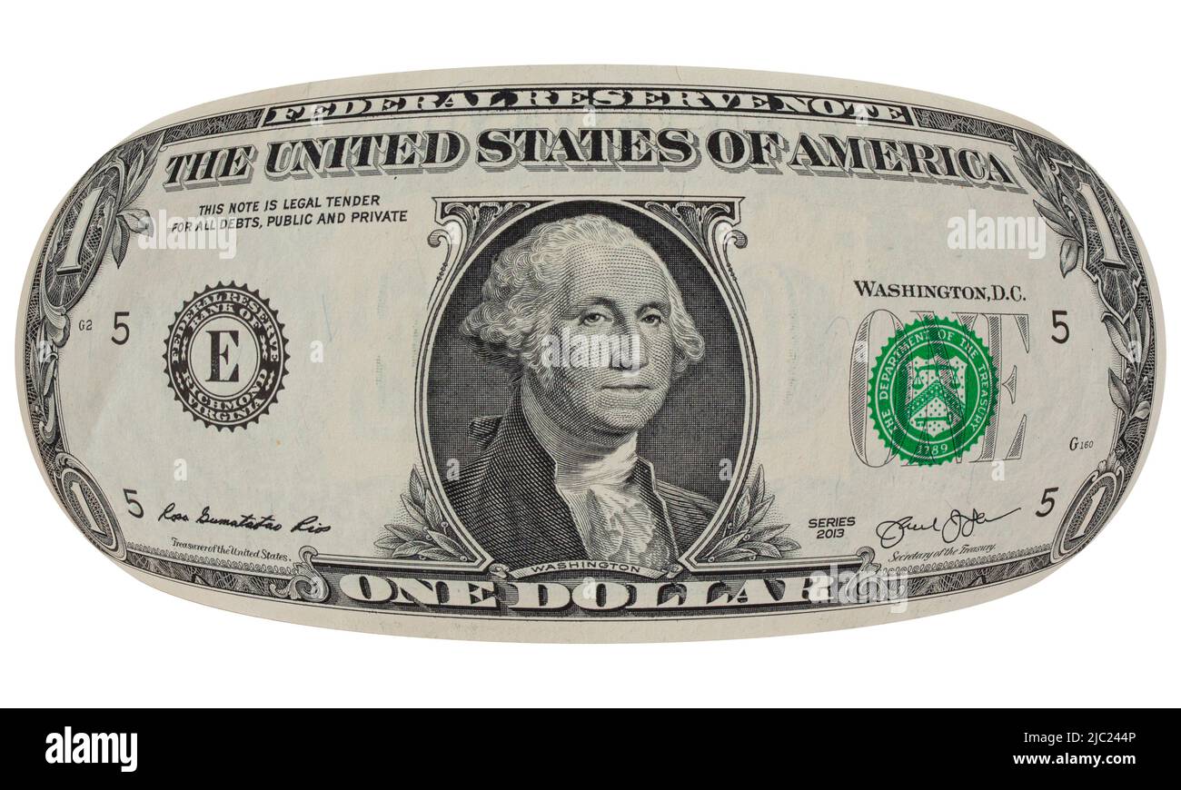 Treasure sphere hi-res stock photography and images - Alamy