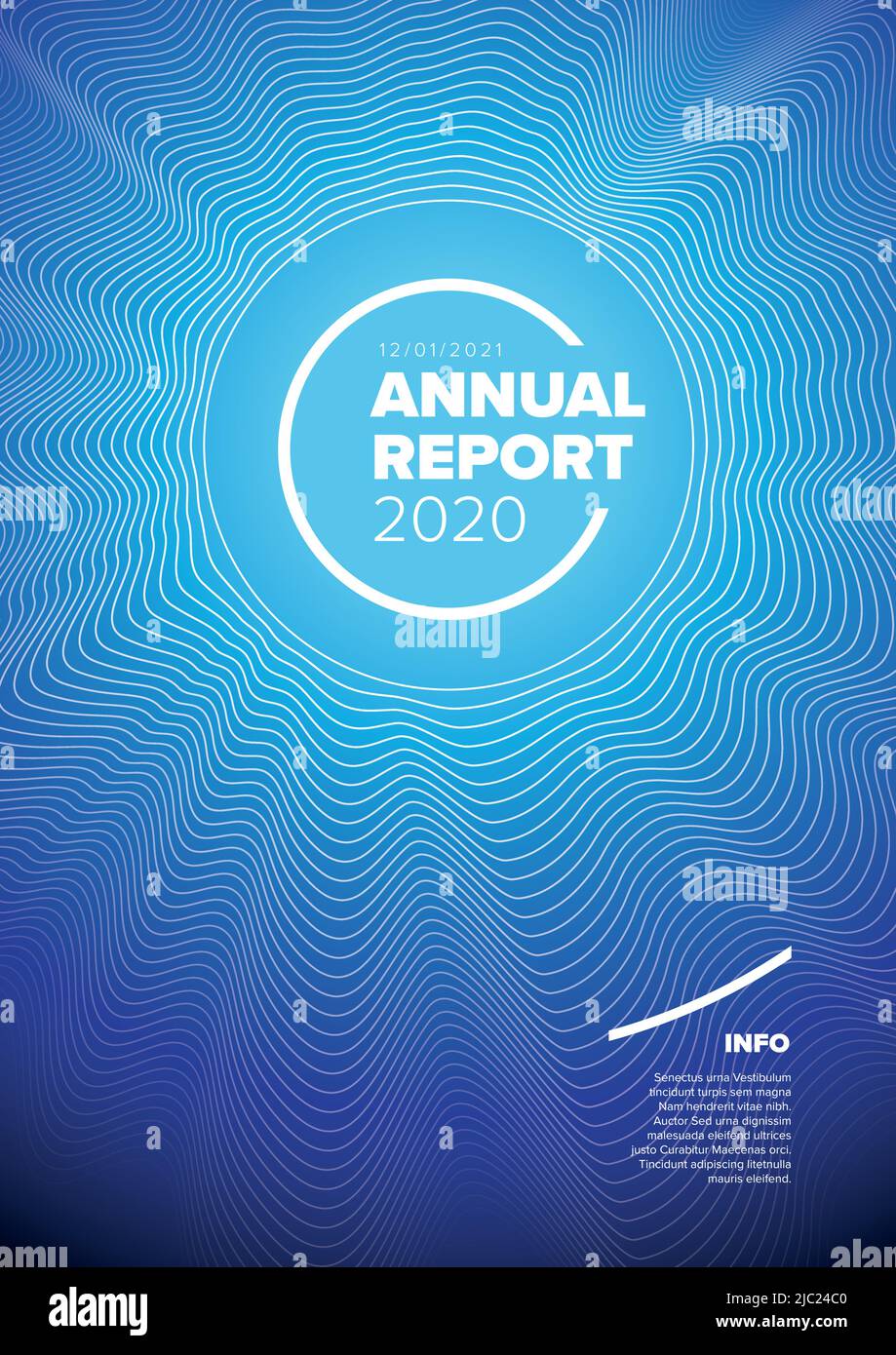 Docu Stock Vector Images - Alamy