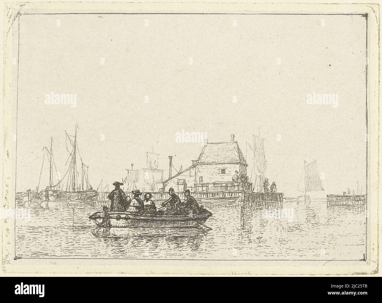 Pier 92 view hi-res stock photography and images - Alamy