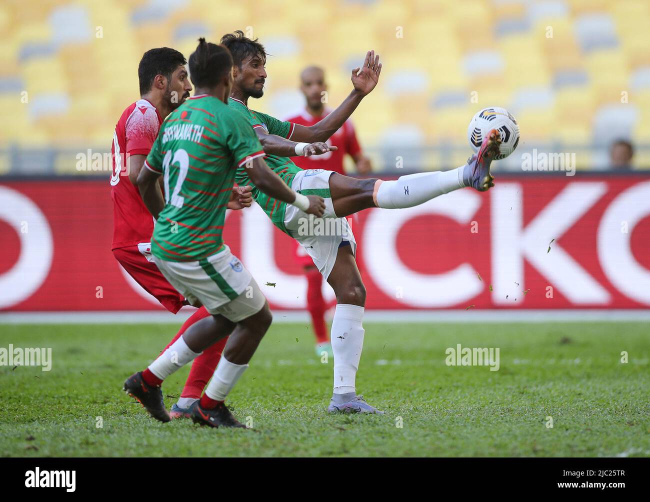 Md tutul badsha hi-res stock photography and images - Alamy