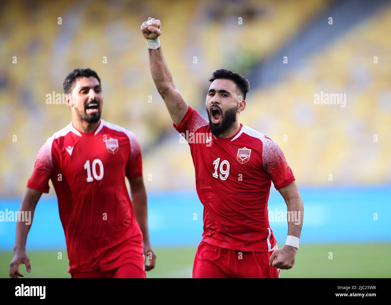 Hasan rahman l hi-res stock photography and images - Alamy