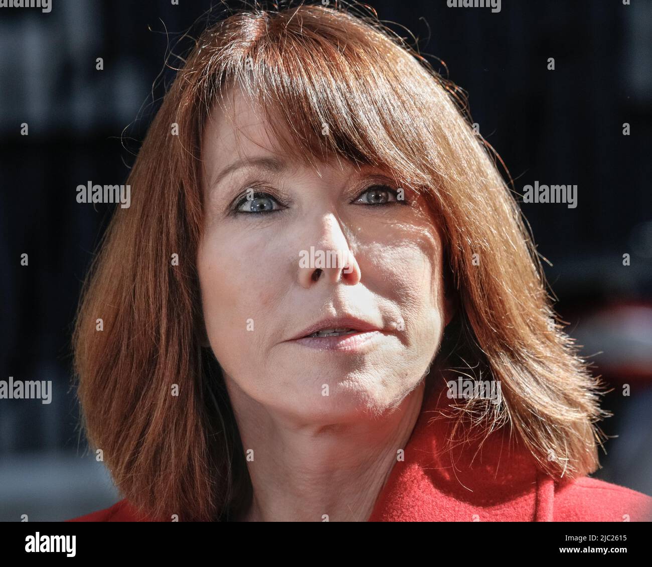 Kay johnson hi-res stock photography and images - Alamy