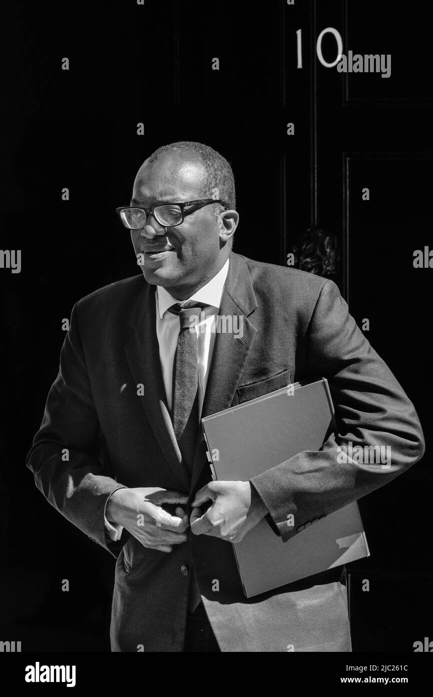 State strategy Black and White Stock Photos & Images - Alamy