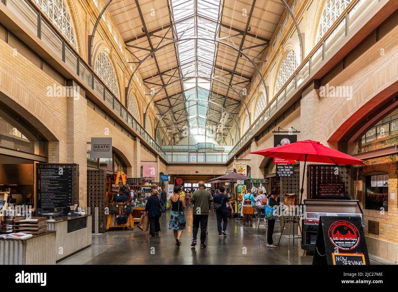 Inside ferry hi-res stock photography and images - Alamy
