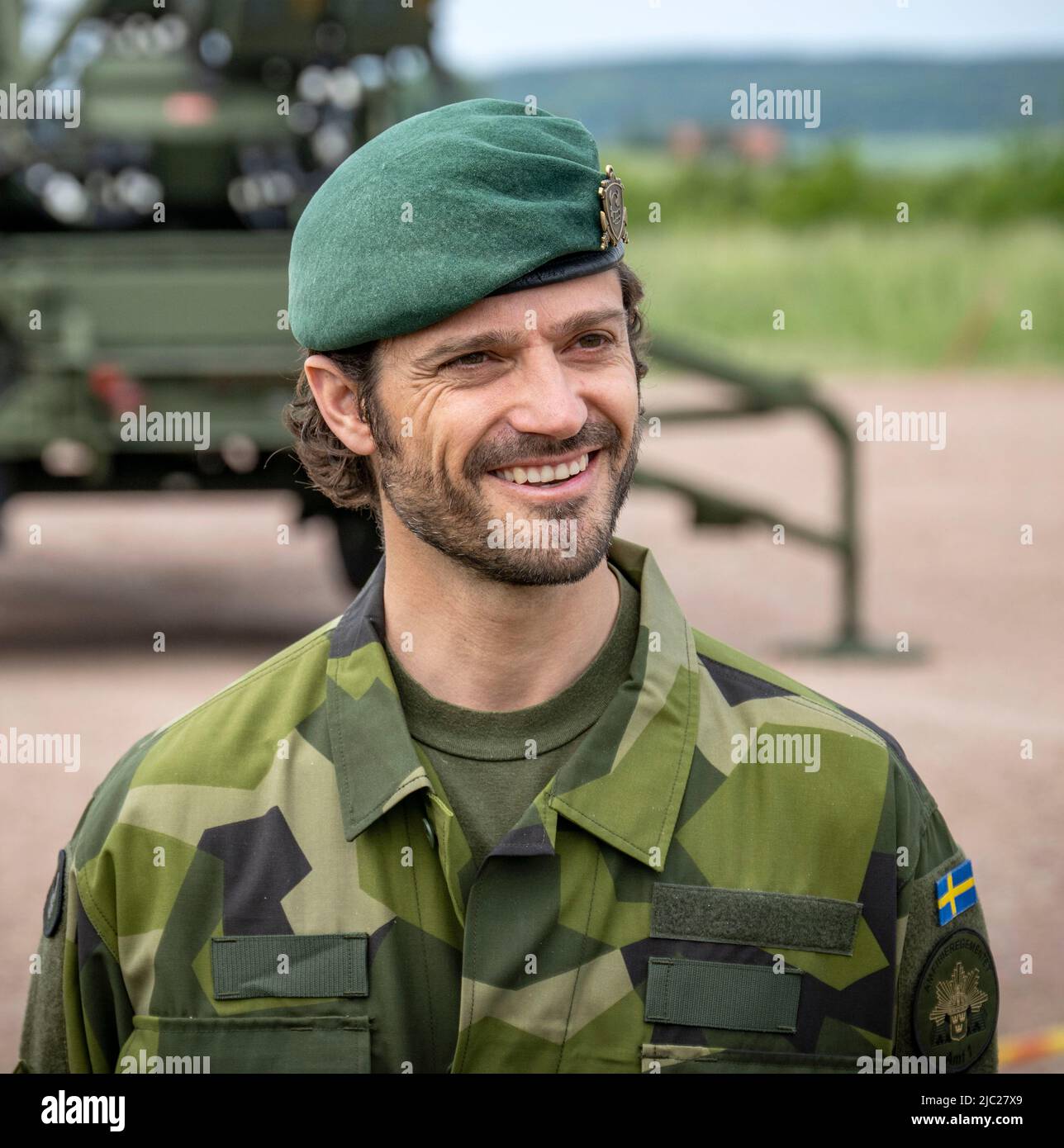 Code 103 hi-res stock photography and images - Alamy