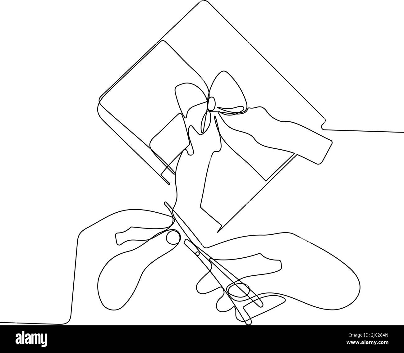 Sale festive Black and White Stock Photos & Images - Alamy