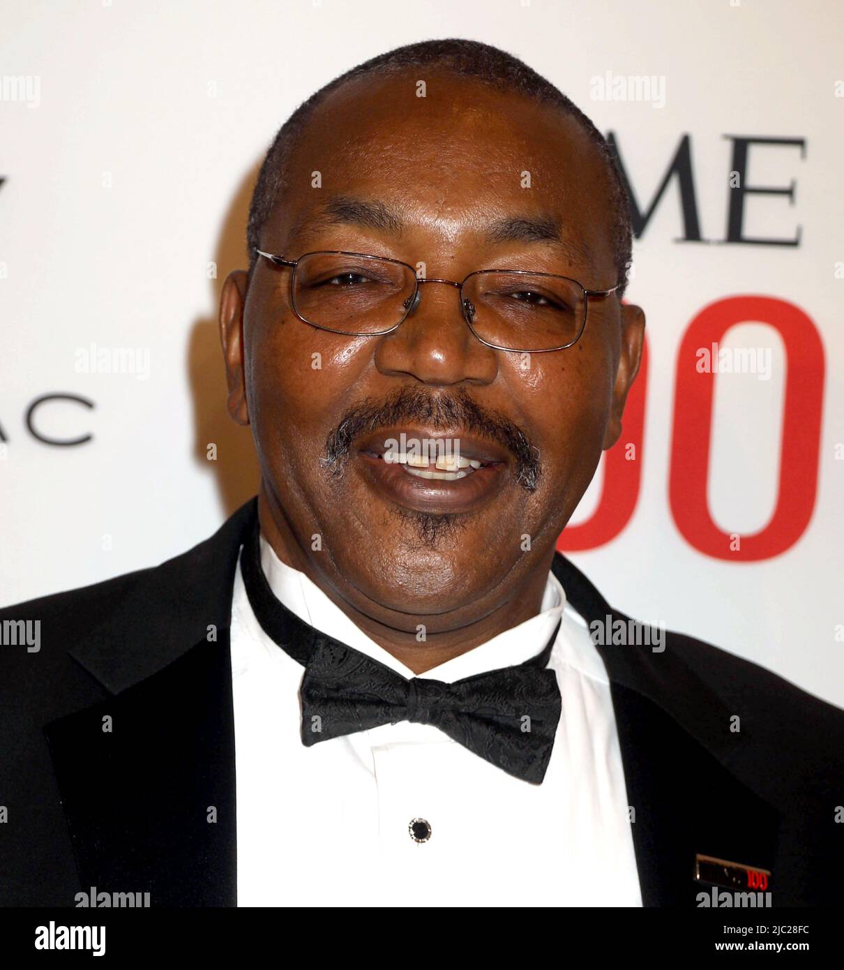 June 8, 2022, New York, New York, USA: Program director of the James ...