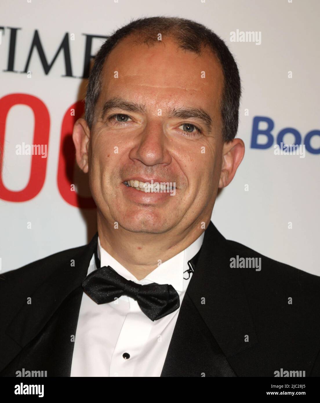 Stéphane bancel hi-res stock photography and images - Alamy