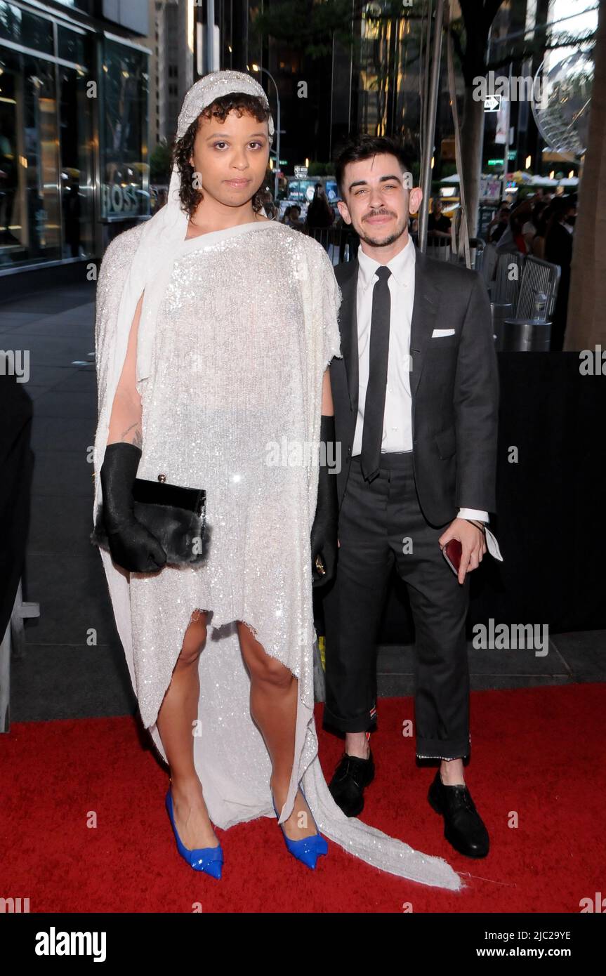 Chase strangio hi-res stock photography and images - Alamy