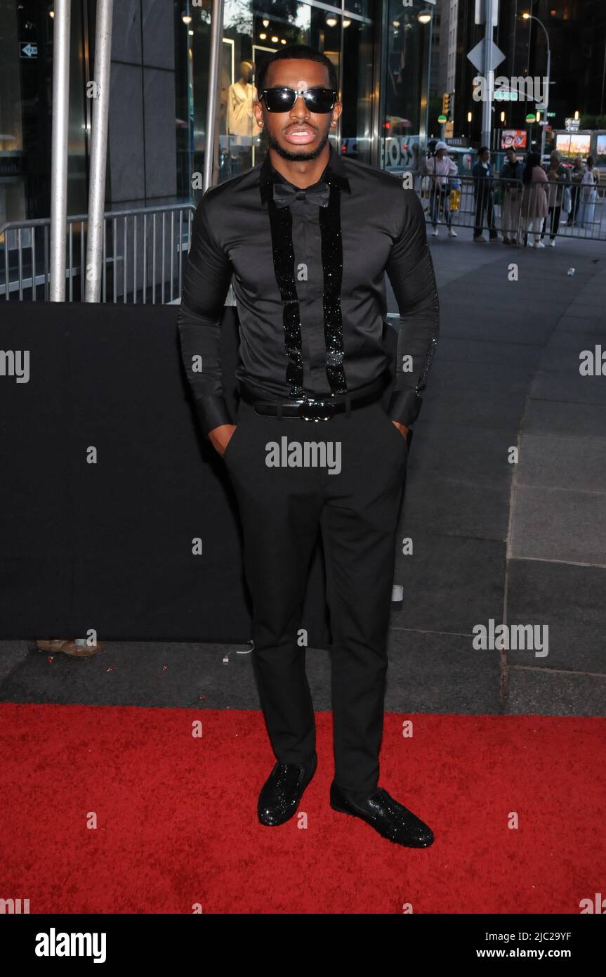 Derrick palmer hi-res stock photography and images - Alamy