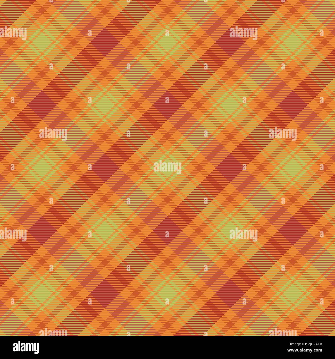 Tartan plaid background Stock Vector Image & Art - Alamy