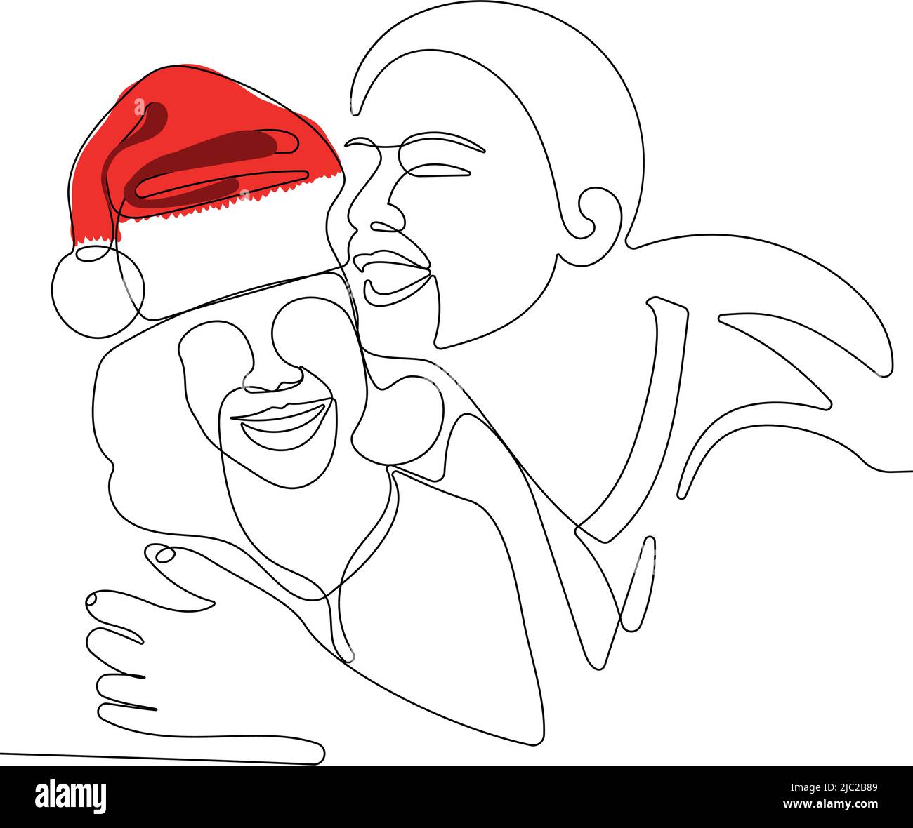 New 2022 Year is coming Stock Vector Image & Art - Alamy