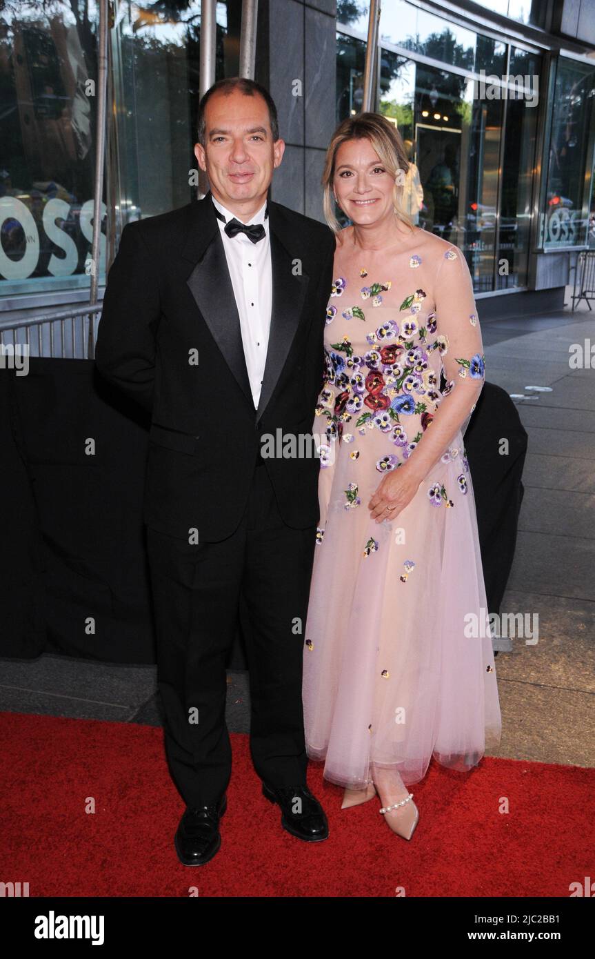 Brenda bancel hi-res stock photography and images - Alamy