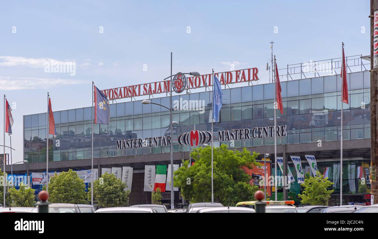 Opening day 2022 hi-res stock photography and images - Alamy