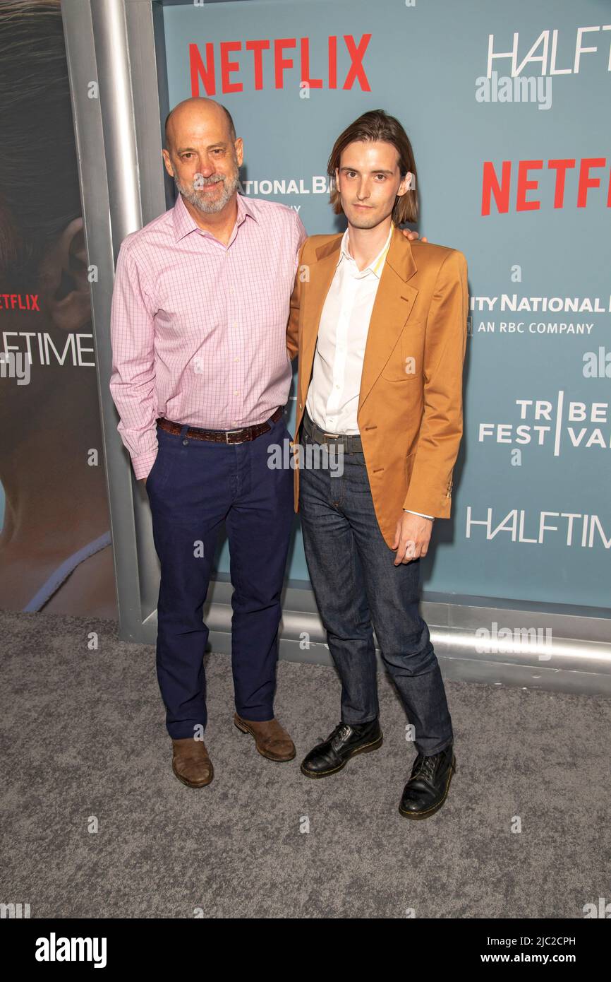 Bailey edwards hi-res stock photography and images - Alamy