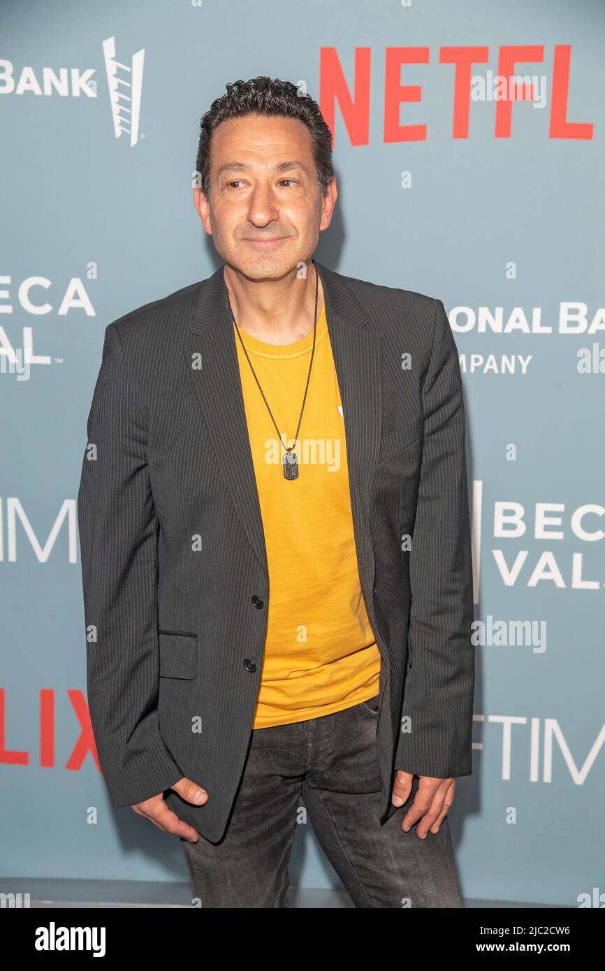 Dave broome hi-res stock photography and images - Alamy