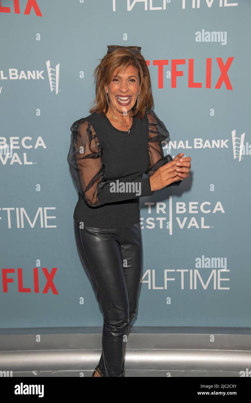 New film festival palace hi-res stock photography and images - Alamy
