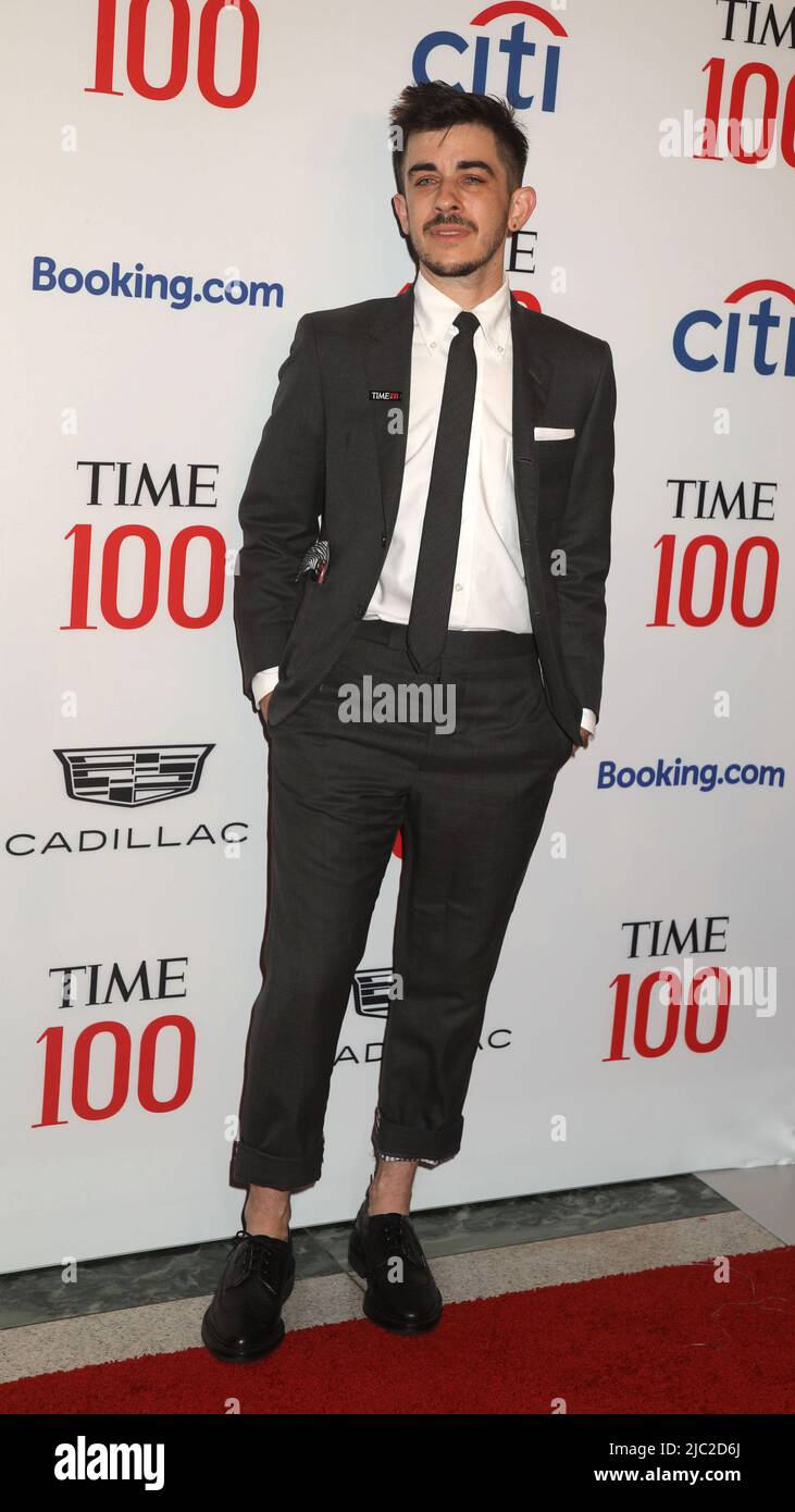 Chase strangio hi-res stock photography and images - Alamy