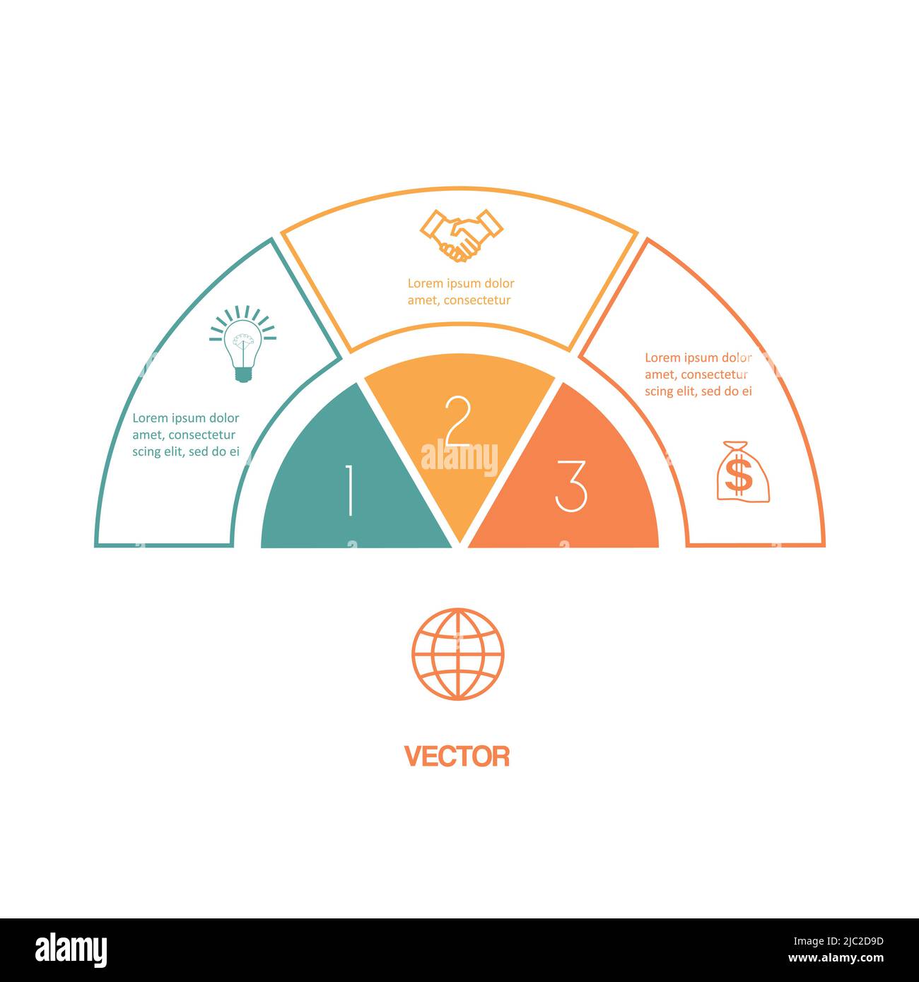 Positions 3 Stock Vector Images - Alamy