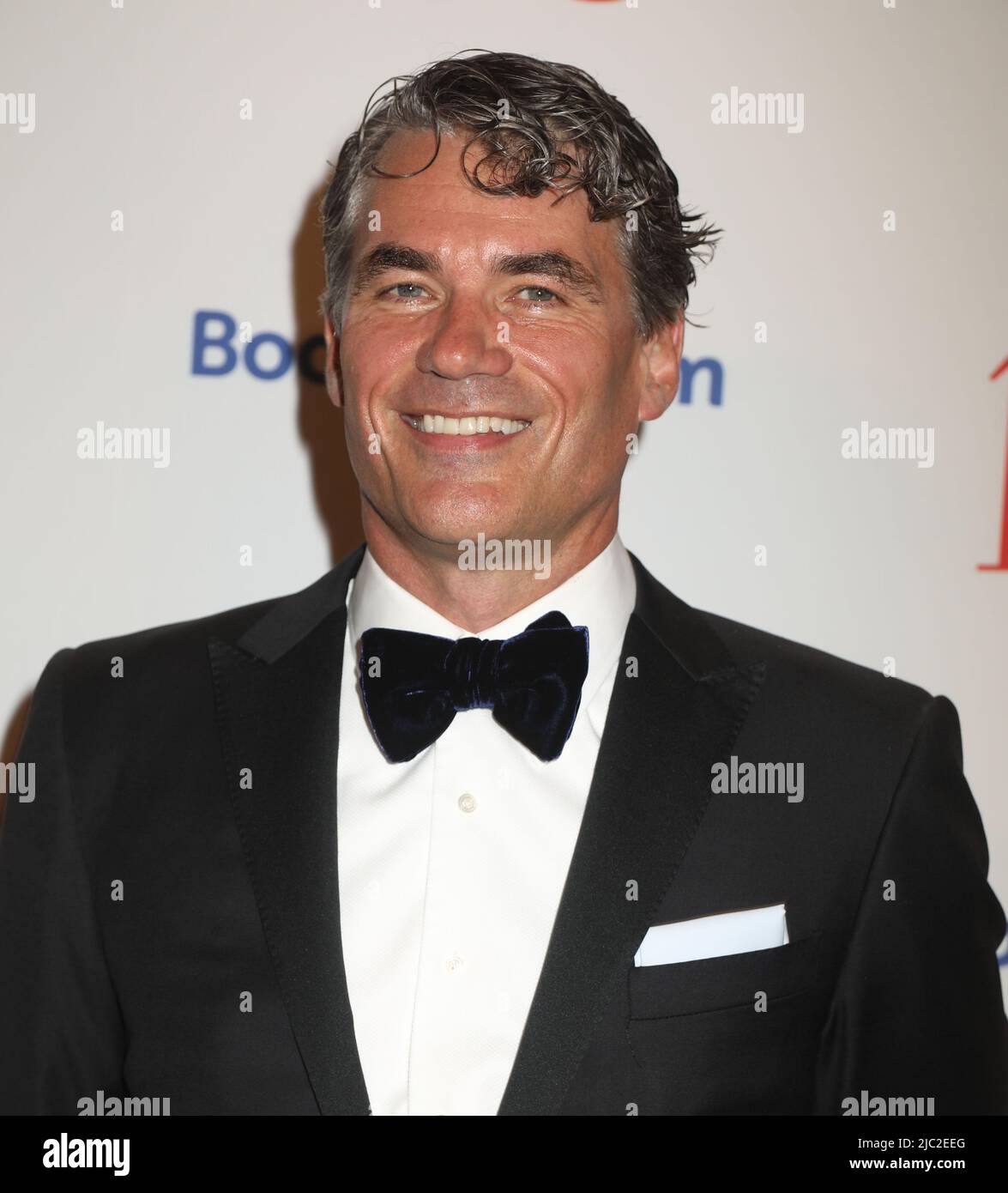 Nancy patterson hi-res stock photography and images - Alamy